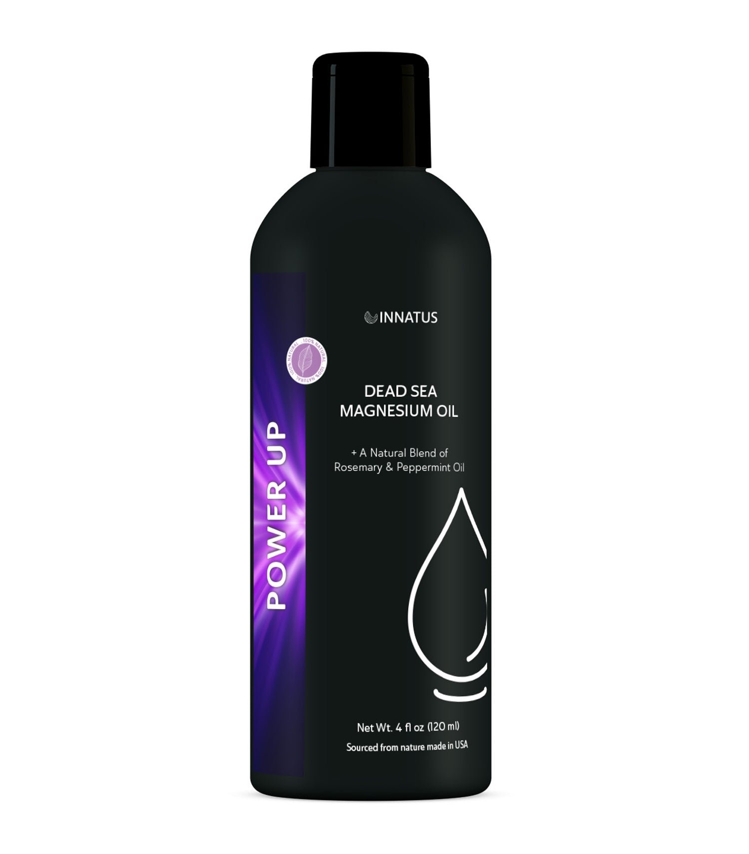 dead-sea-magnesium-oil-inattus