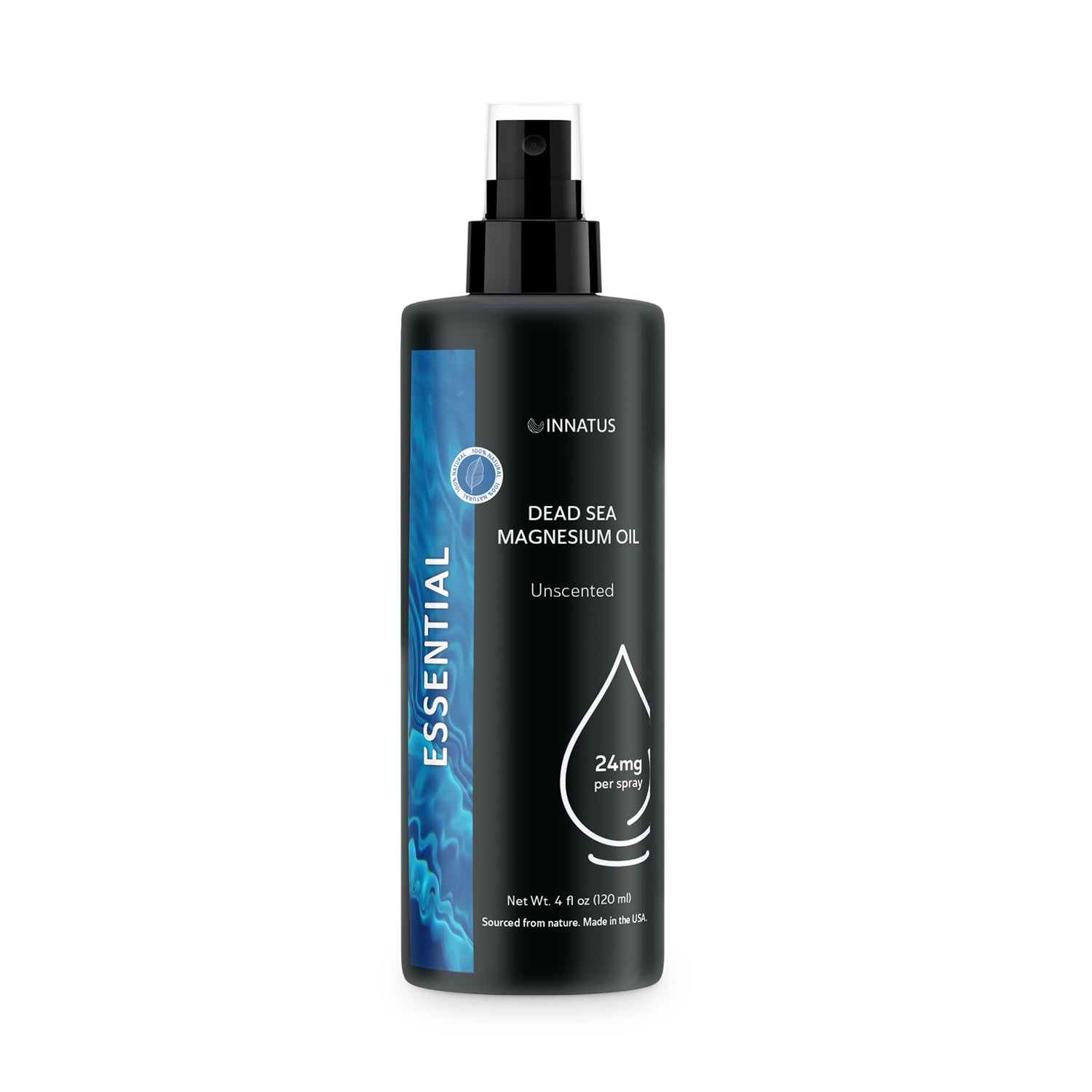 Dead Sea Magnesium Oil Inattus dead-sea-magnesium-oil-inattus
