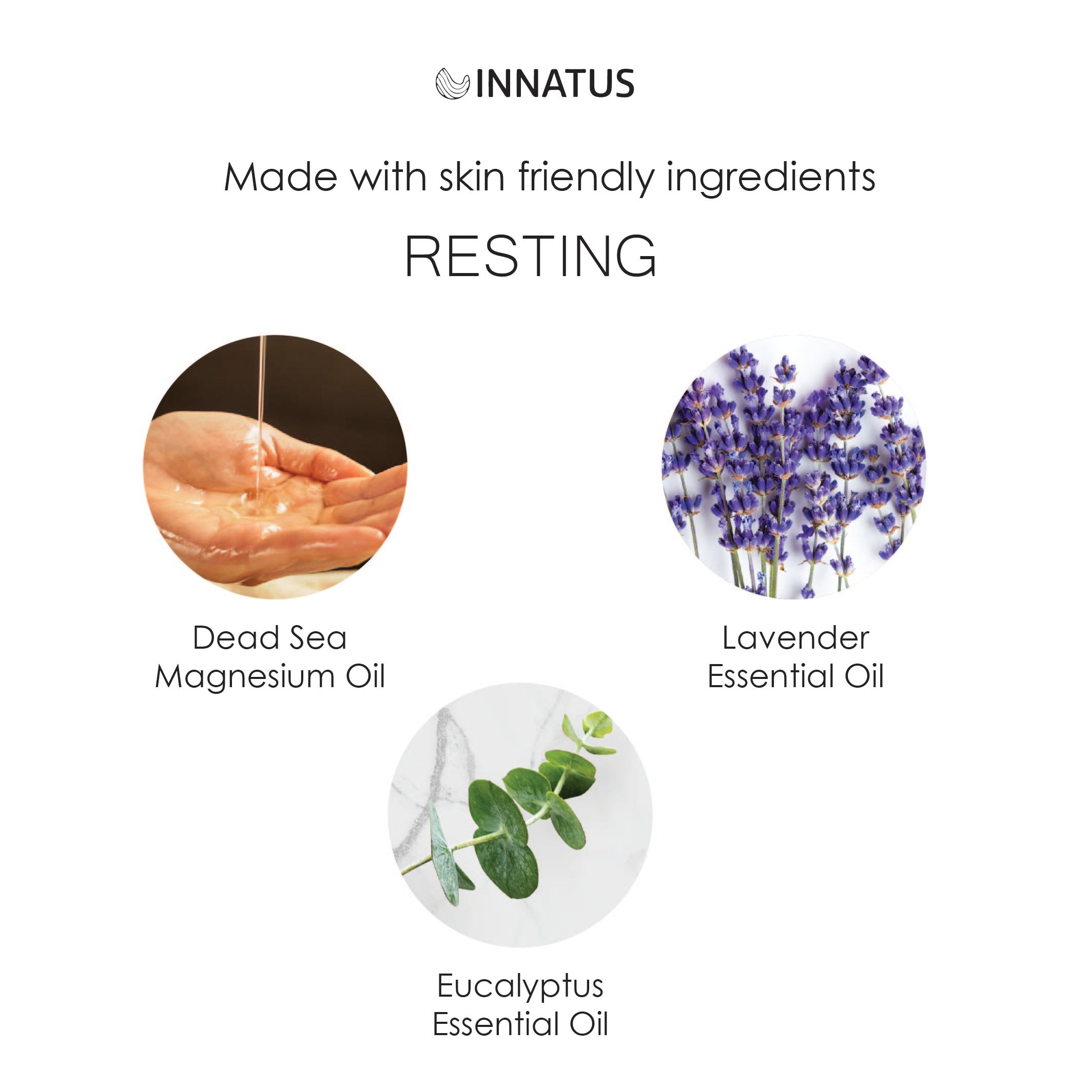 Natural Dead Sea Magnesium Resting Oil Inattus natural-dead-sea-magnesium-resting-oil-inattus